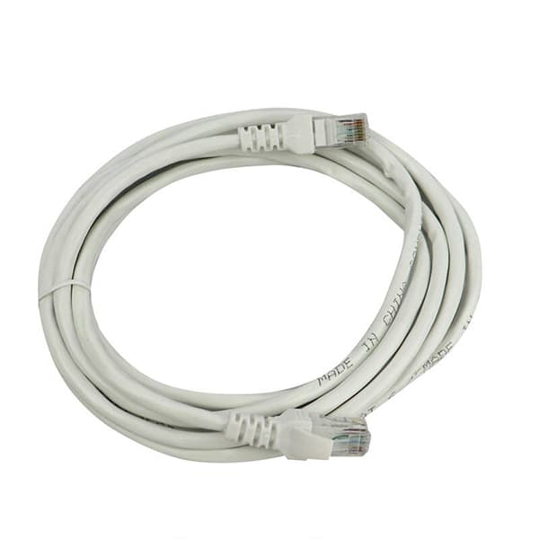 کابل شبکه MW-Net Cat6 5m – گاندو کالا